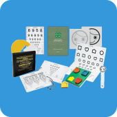 Welcome to Lea Test Intl, LLC. | LEA Test Intl LLC.