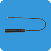 Welcome to Lea Test Intl, LLC. | LEA Test Intl LLC.